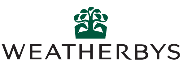 Our Generous Gene | Advisory